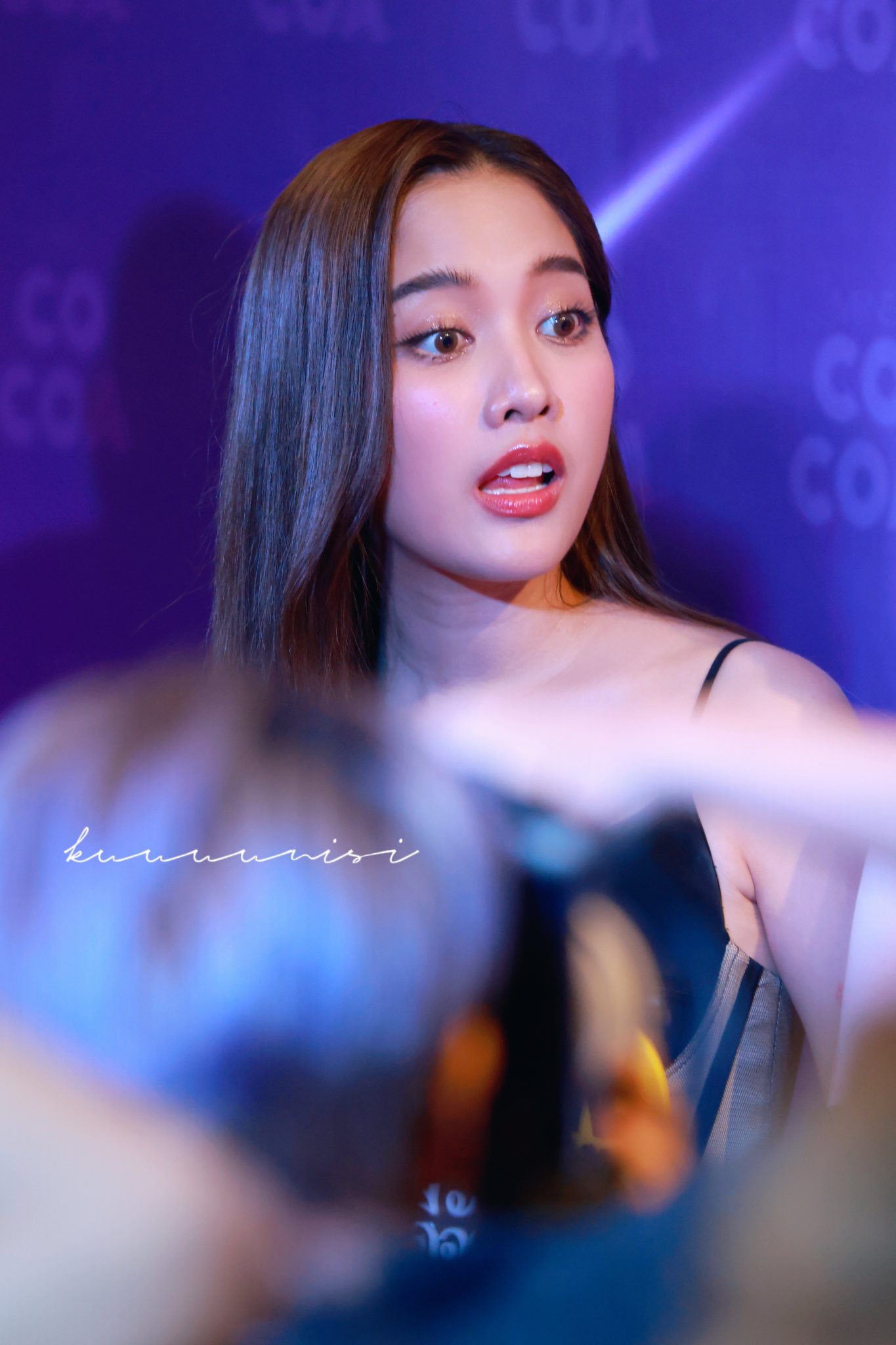 Sy_Zxxxxx (@kuuuunisi) / Twitter