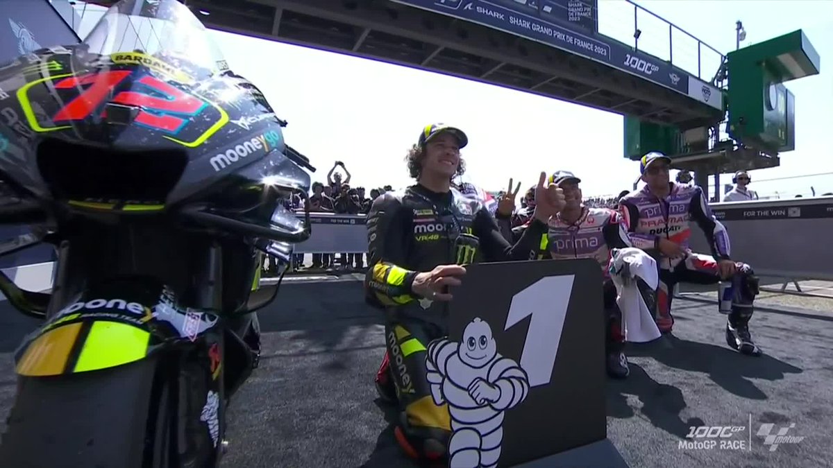 ESPN MotoGP on Twitter: ESPN MotoGP on Twitter:
