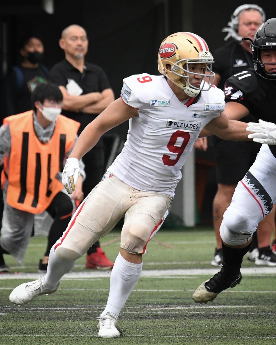 Twitter search results for "koji_tokuda" • TwiCopy