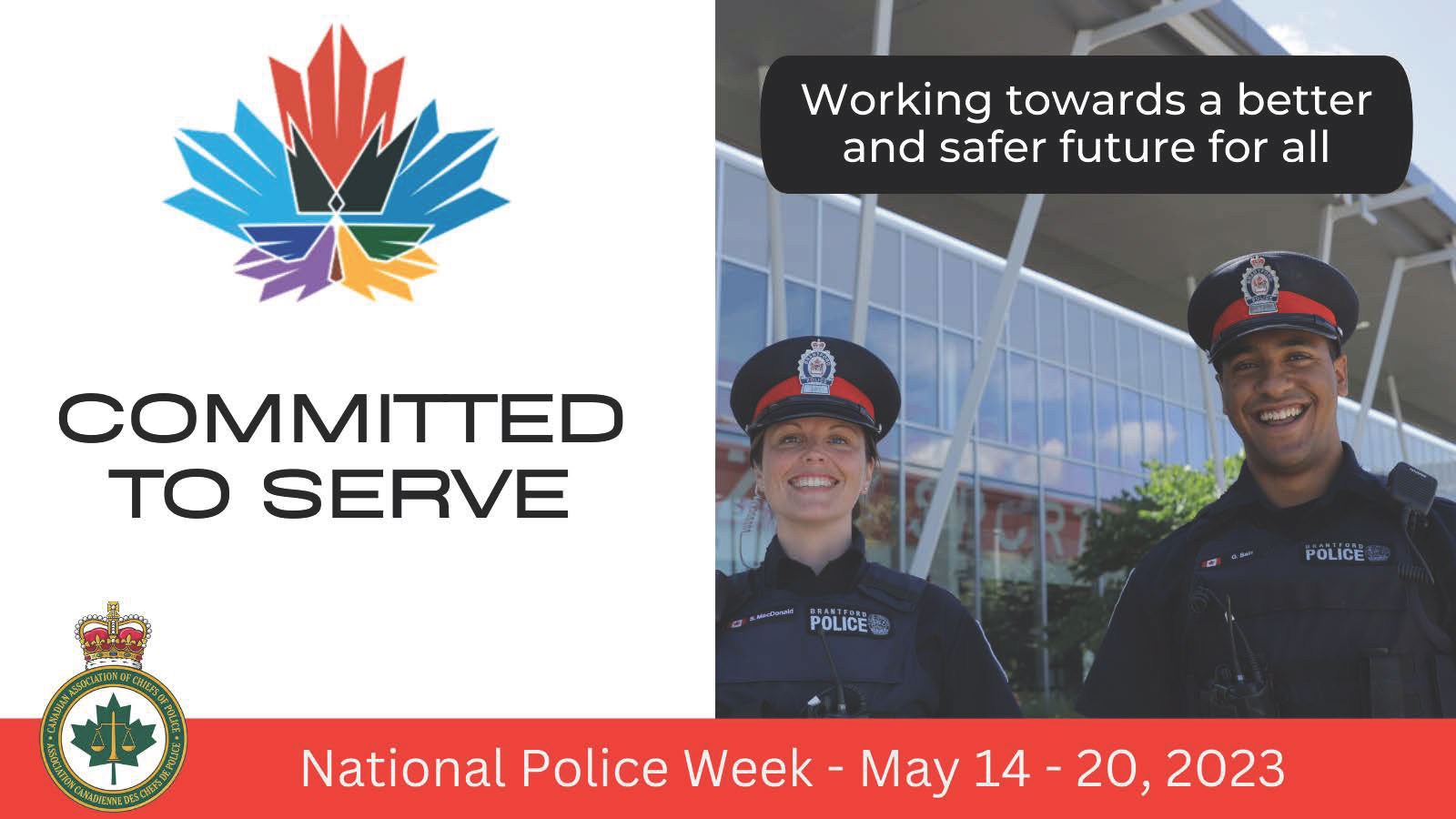 Brantford Police on Twitter: Brantford Police on Twitter: