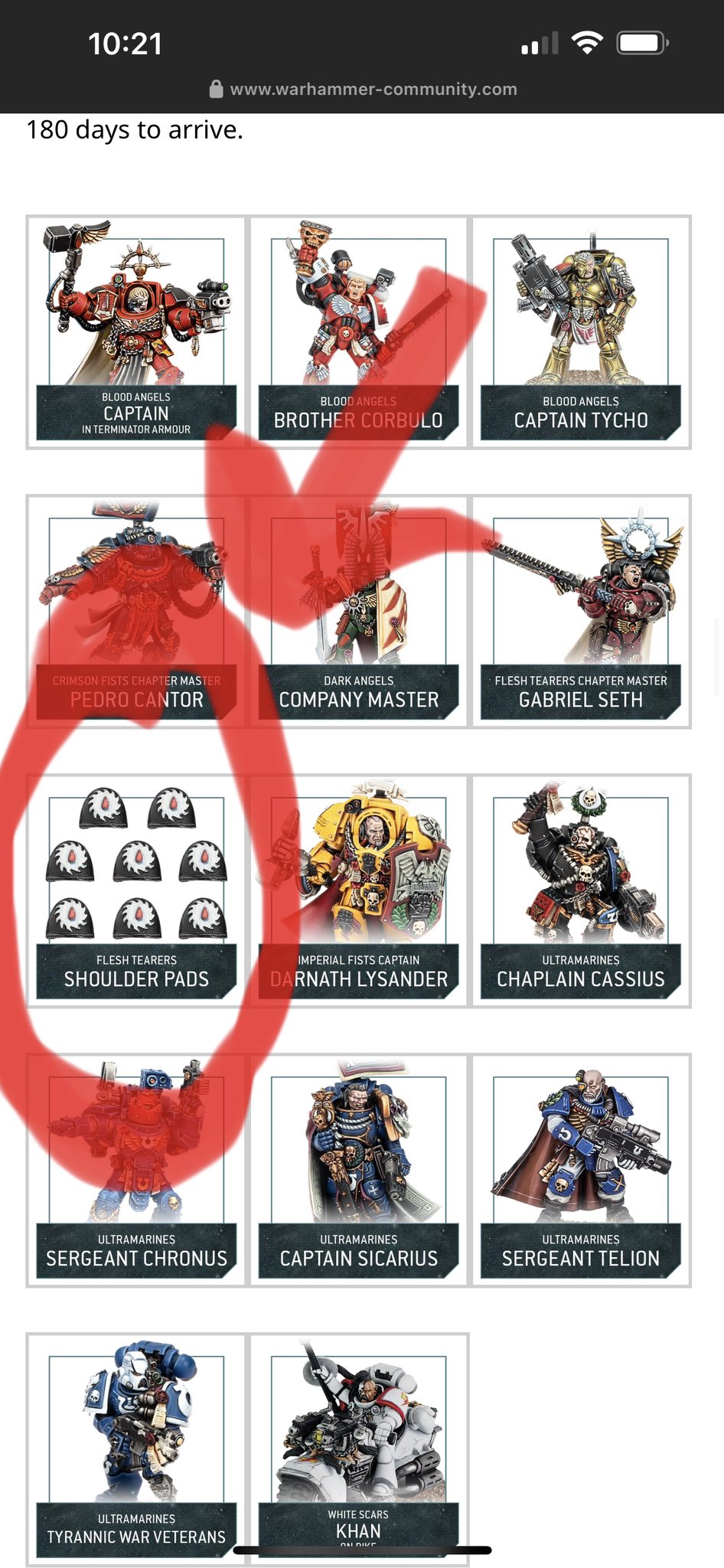 Dan Rucker (@Zuul_the_Cat) / Twitter