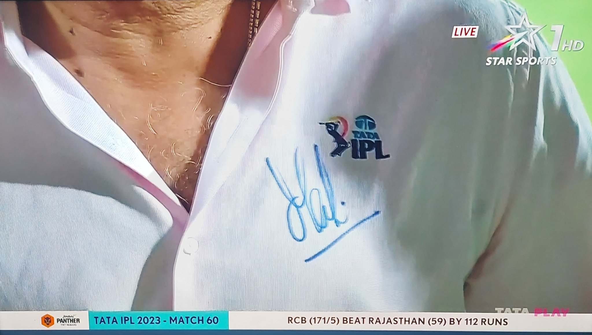 Ms Dhoni Autograph Image Sellers Sale | www.pinnaxis.com