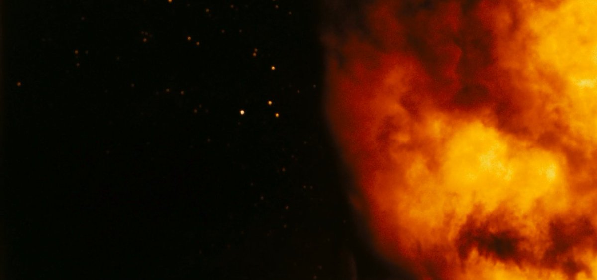 Christopher Nolan Art & Updates on Twitter: Christopher Nolan Art & Updates on Twitter: