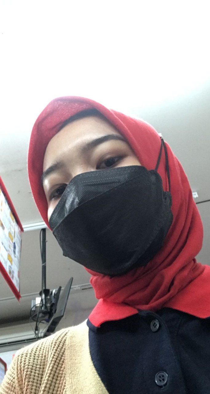 putri Andini (@tgirliss) / Twitter