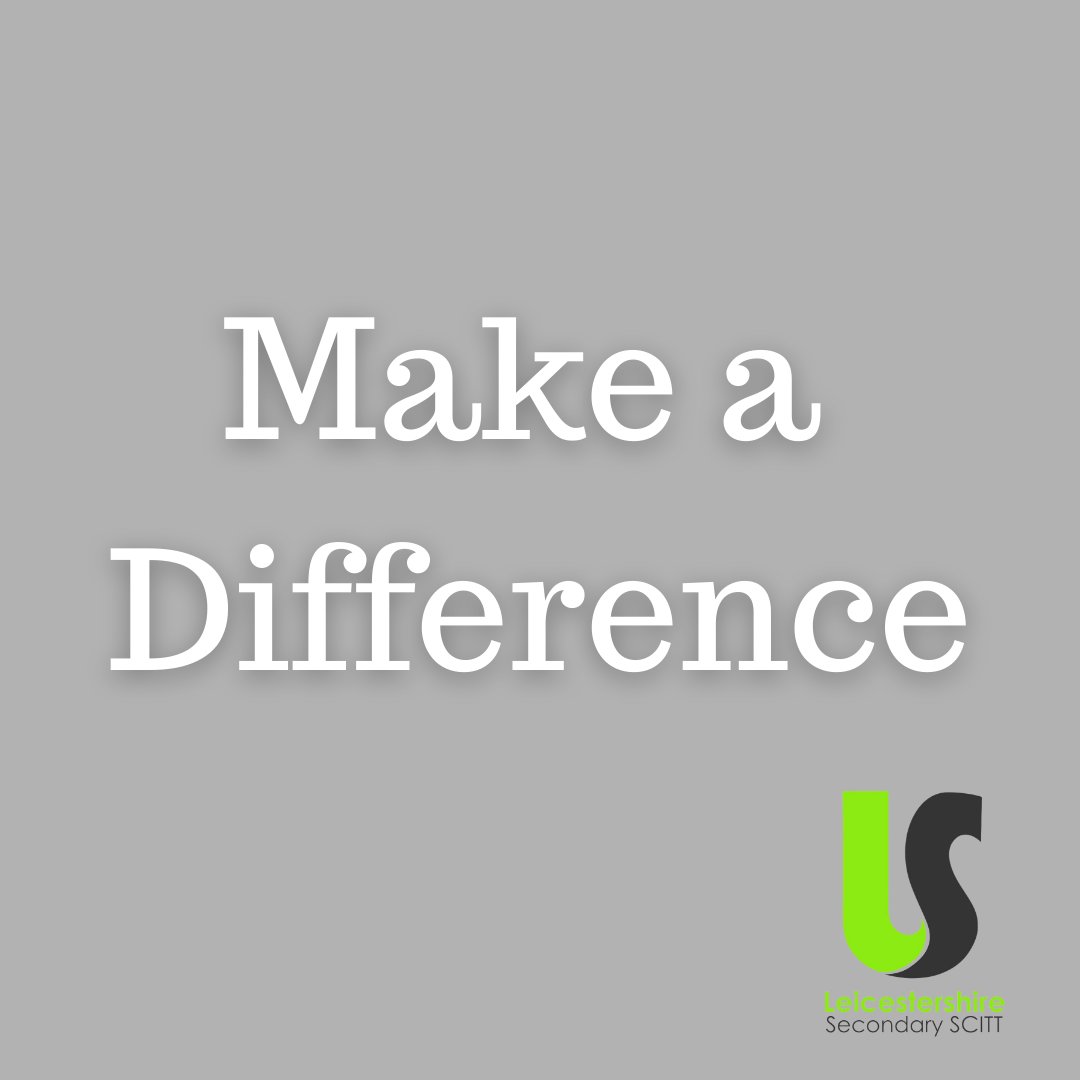 Science – Rushey Mead Academy | TMET Leicester MAT