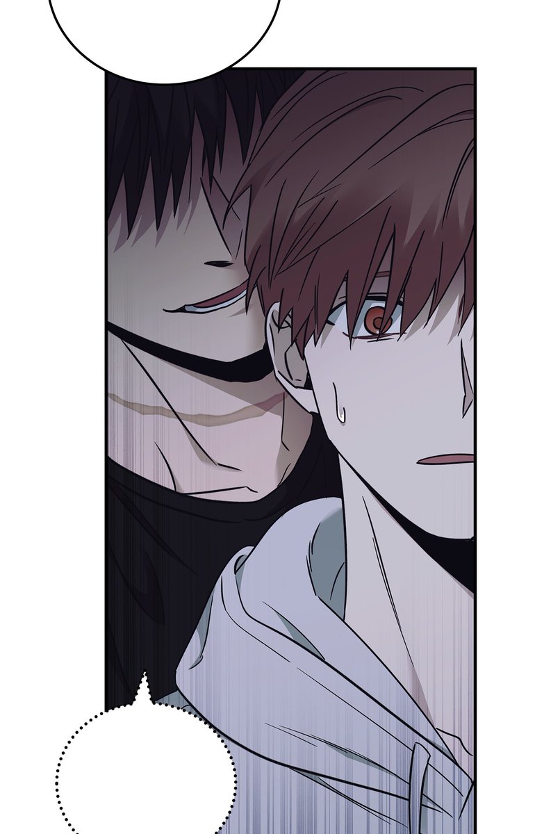 군밤 on Twitter: " 30화 올라왔습니다!😎 리디-https://ridibooks.com/books/1716001909… 봄툰-https://bomtoon.com ...