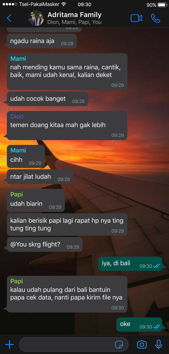 𝐠𝐢𝐨𝐜𝐚. || joshua update! on Twitter: "109"