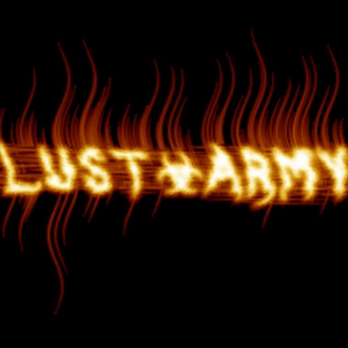 Kendra Lust™ on Twitter: "RT @LA_Boss2999: I just rocked the vote for @KendraLust for 2023 @XBIZ ...