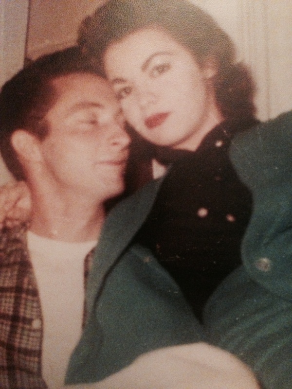 Sheila Kennedy Big Brother