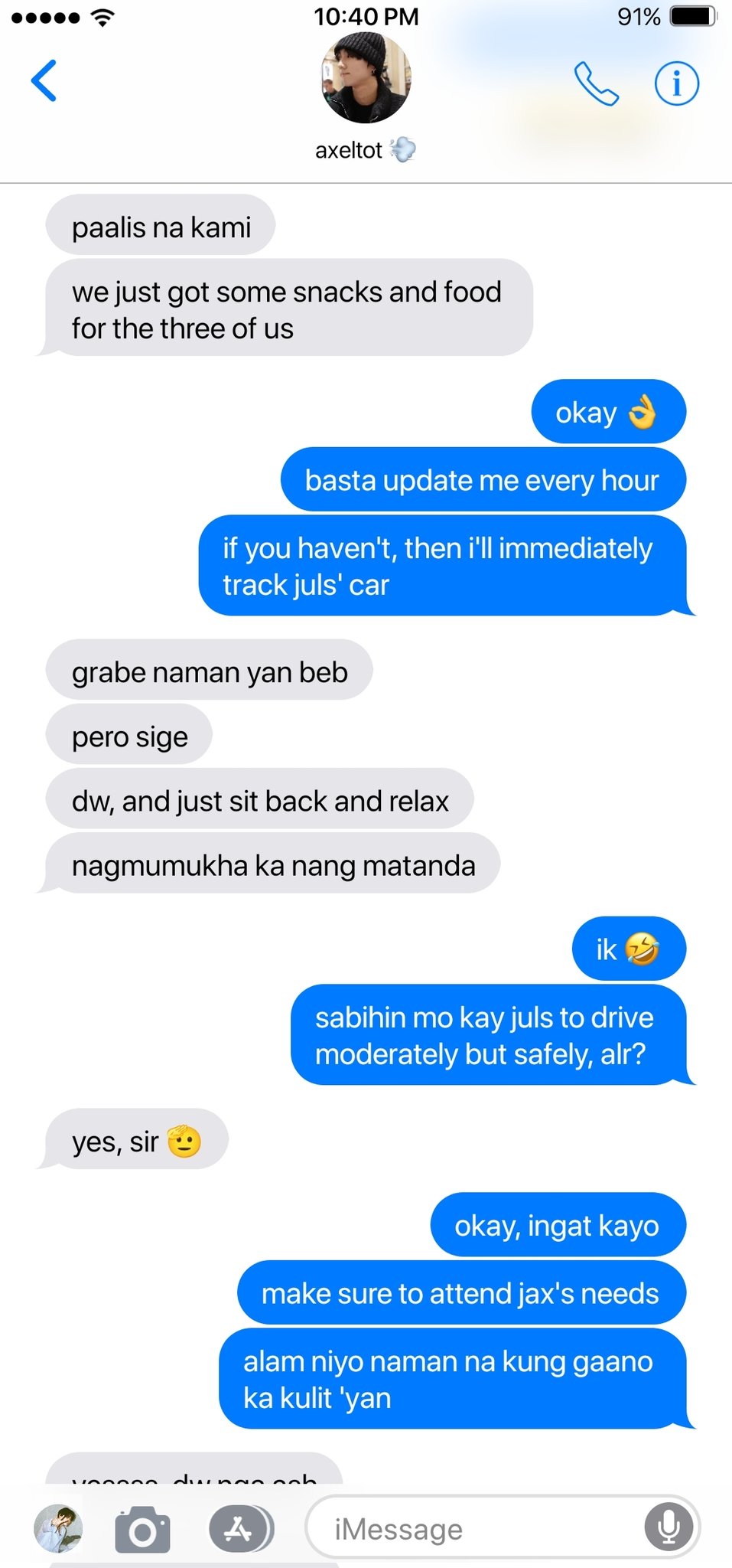 tey 💭 stream bite me !! on Twitter: "🌷13 https://t.co/EfvIbGcniy" / Twitter