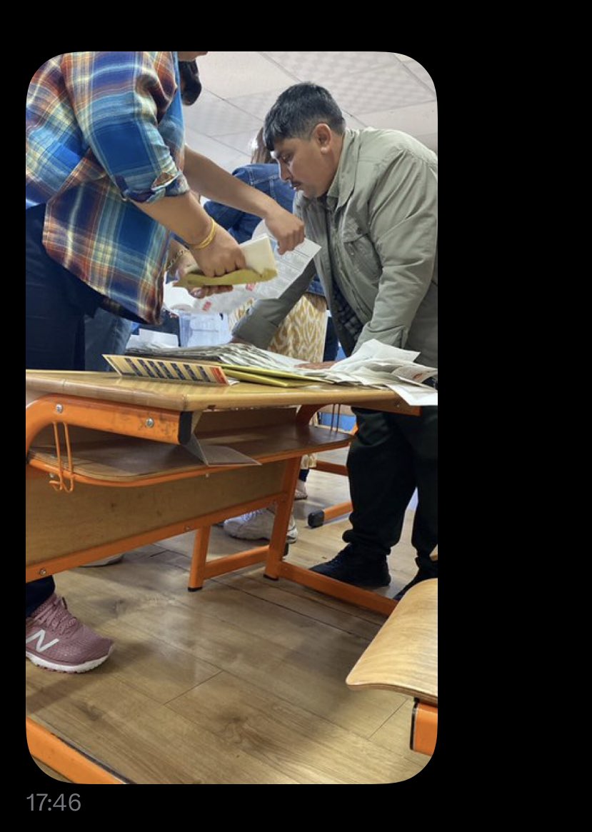 samet dogan on Twitter: "Muhteşemsiniz, işte böyle…"