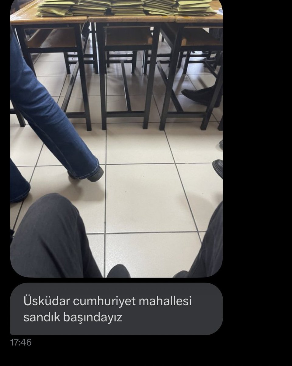 samet dogan on Twitter: "Muhteşemsiniz, işte böyle…"