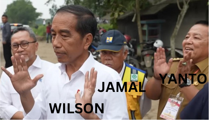 Ivan Fadil on Twitter: