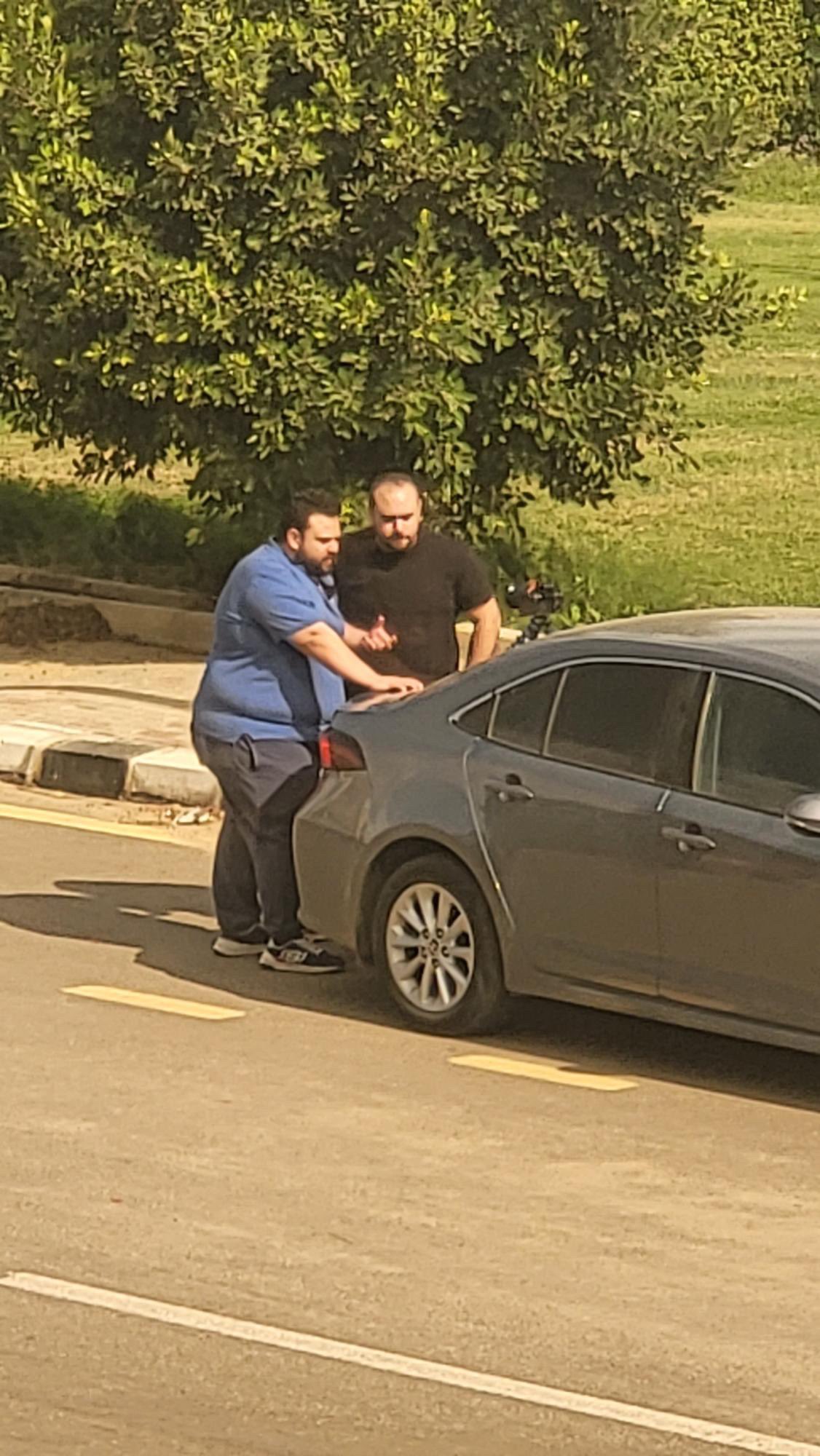 Amr Sherif (@amr_sherif_adel) / Twitter