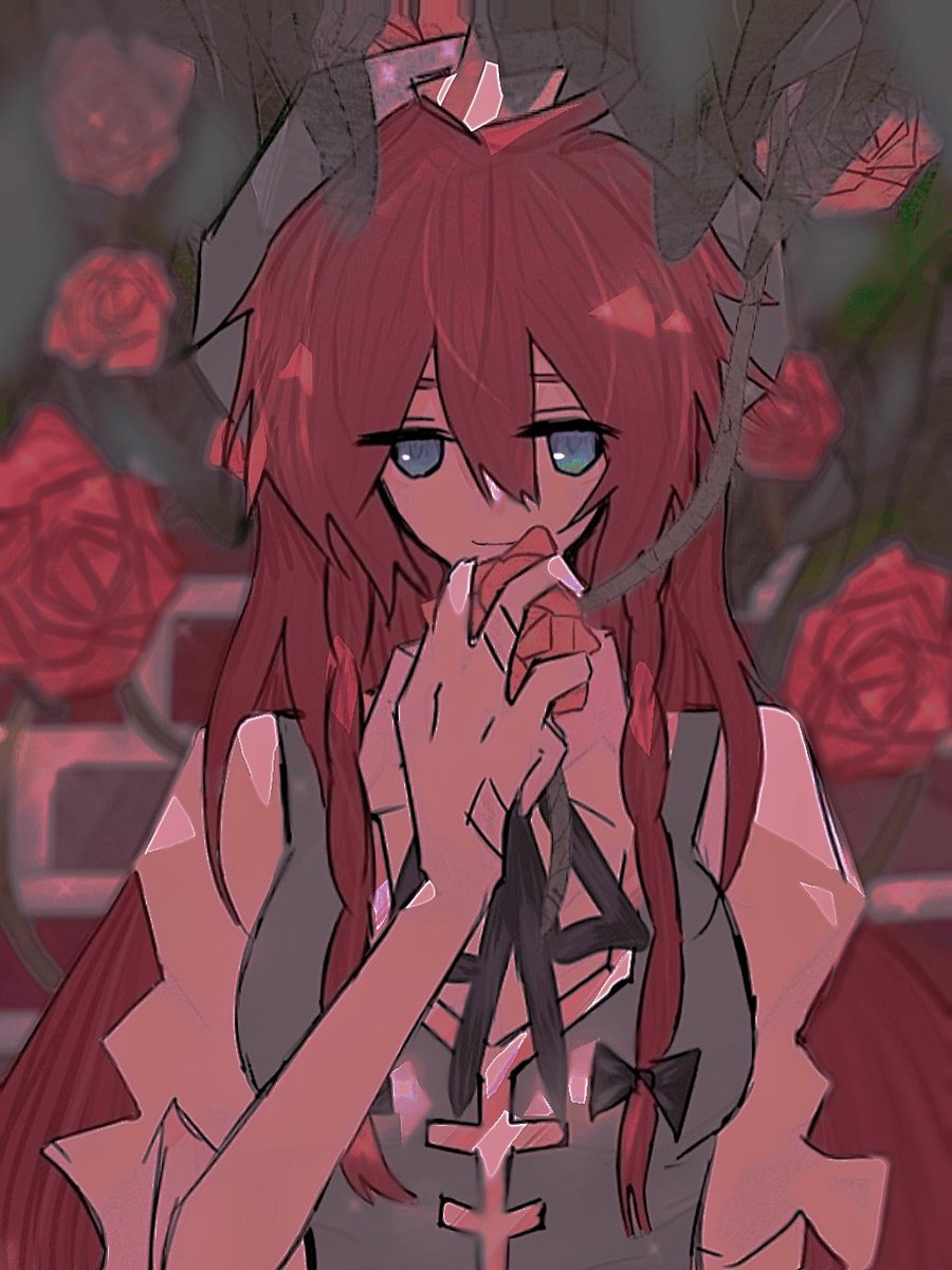 舟影よるや@まずフォロワー100人 (@bnkg_468) さんのイラスト・マンガ作品まとめ (1 件) - Twoucan