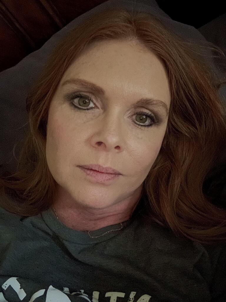 Beautiful Redheads And Freckle Girls On Twitter Like And Retweet If