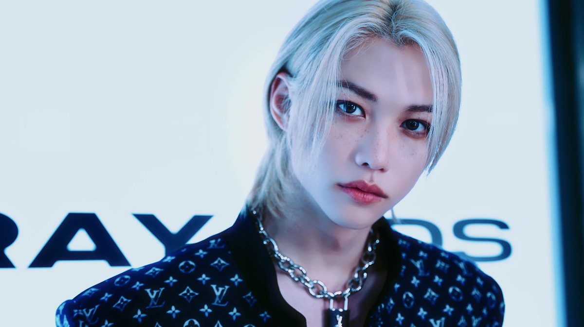 Stray Kids Global on Twitter: "RT @billboardskz: #5_STAR x #GETLIT Tweet Template ⭐️ With ...