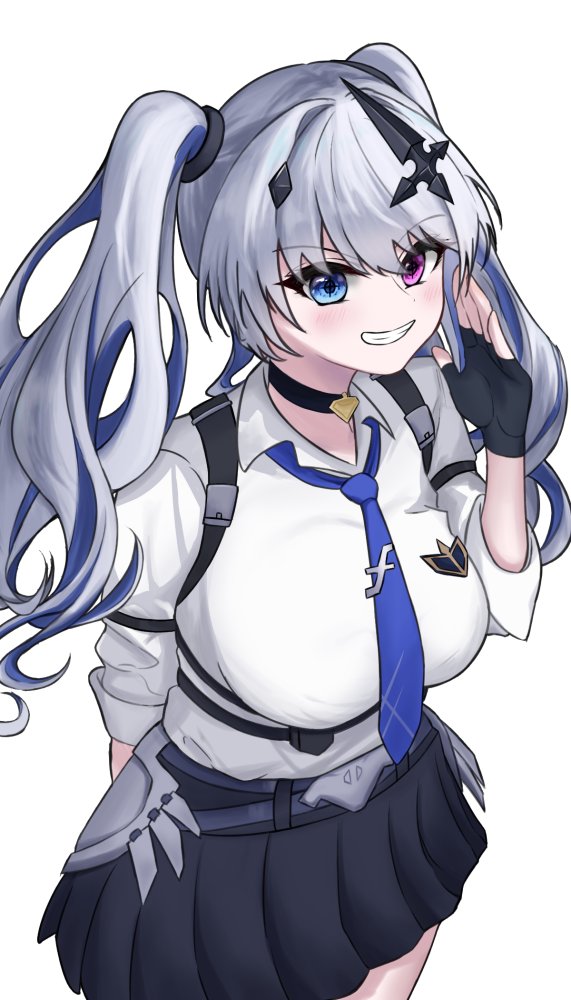 かるる (@karuru_0) さんのイラスト・マンガ作品まとめ (4 件) - Twoucan