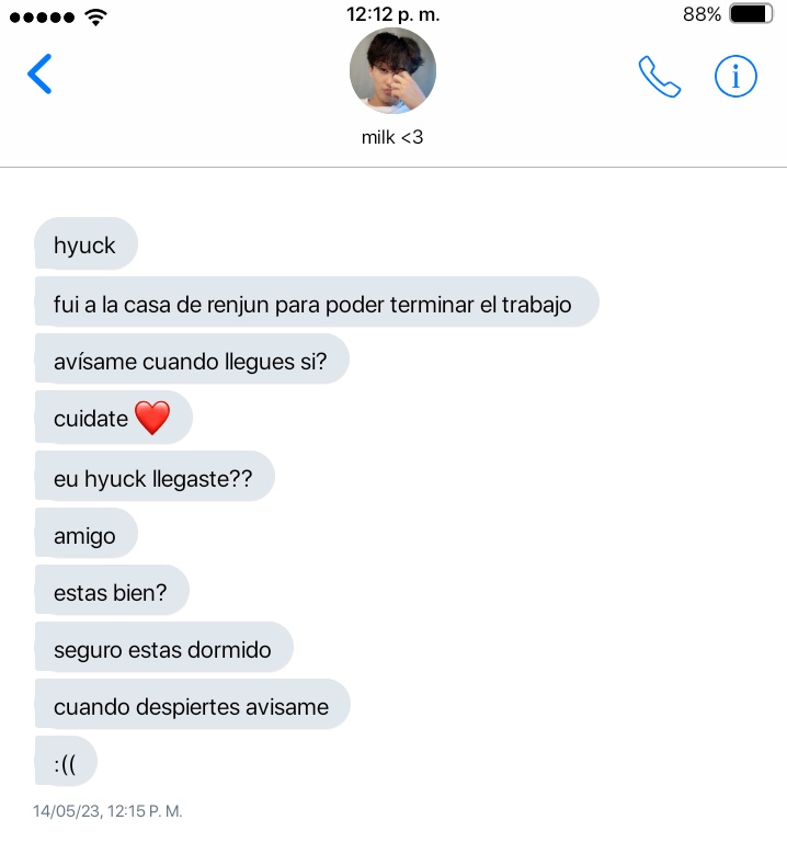 vicu ⋆ on Twitter: "051 https://t.co/GT8UMrptZX" / Twitter