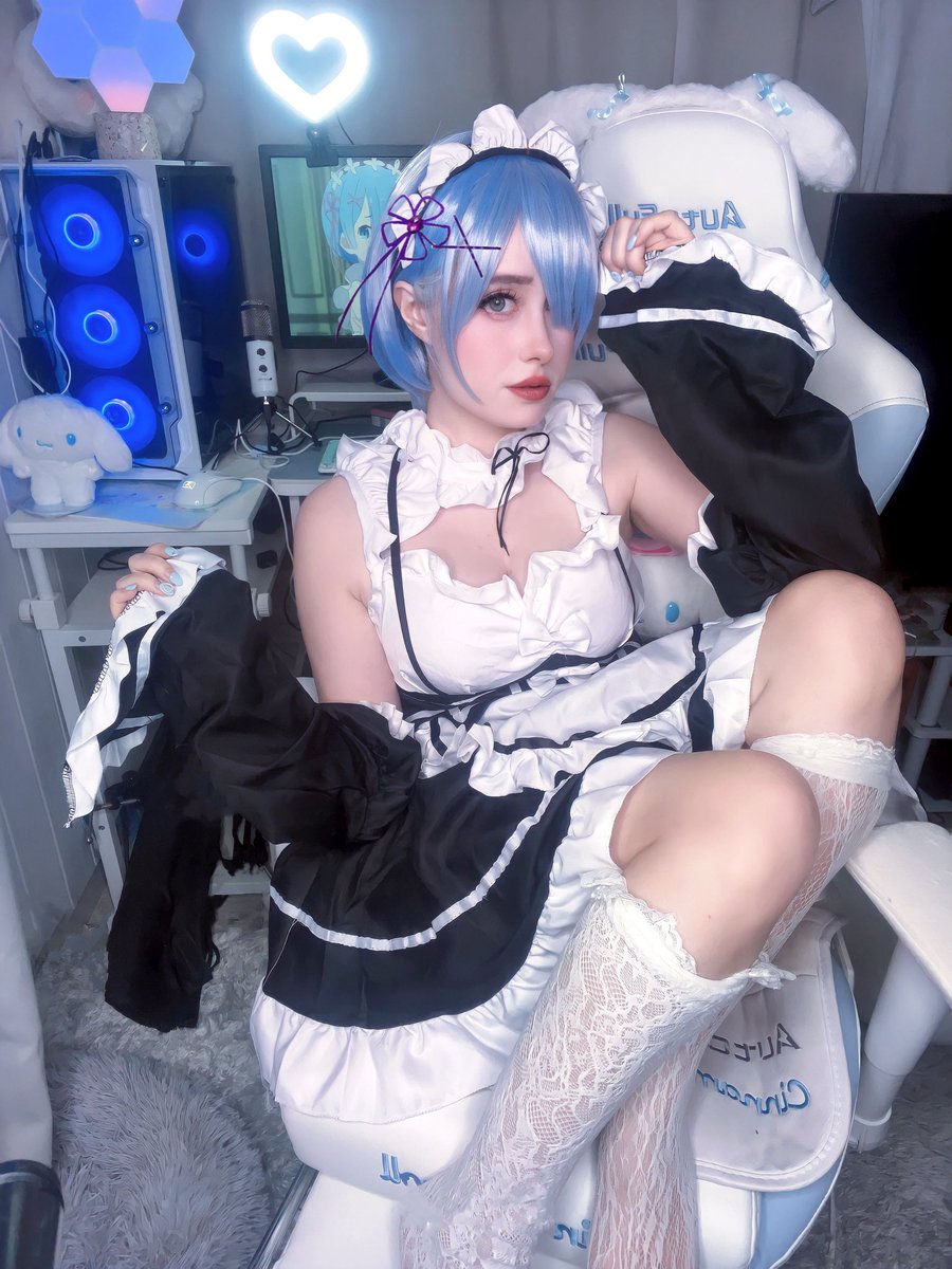 capsulebunny on Twitter: capsulebunny on Twitter: