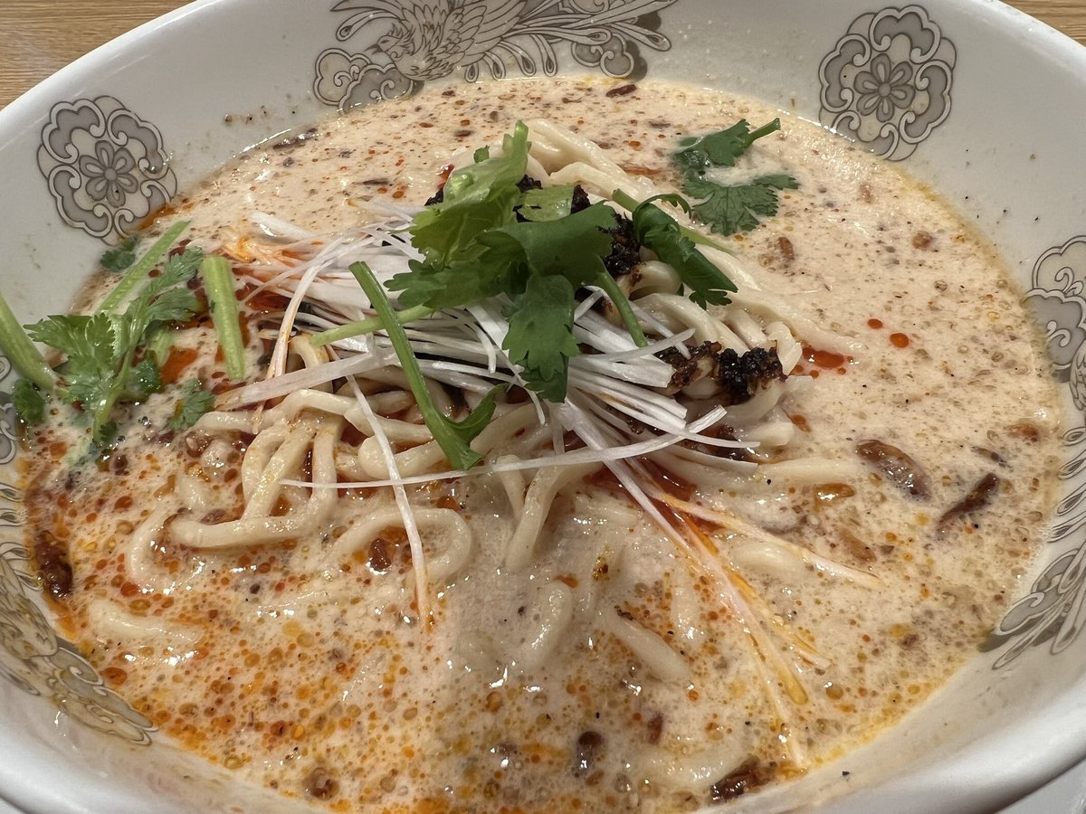 みんなの「どう楽 そば」 口コミ・評判｜食べたいランチ・夜ごはんがきっと見つかる、ナウティスイーツ 3196