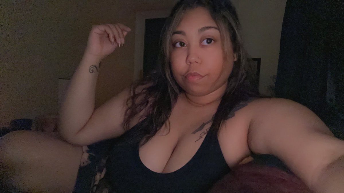 Goddess Taya๐ธ๐ฝ๐ค On Twitter Simp Sunday And Mothers Day Today Im