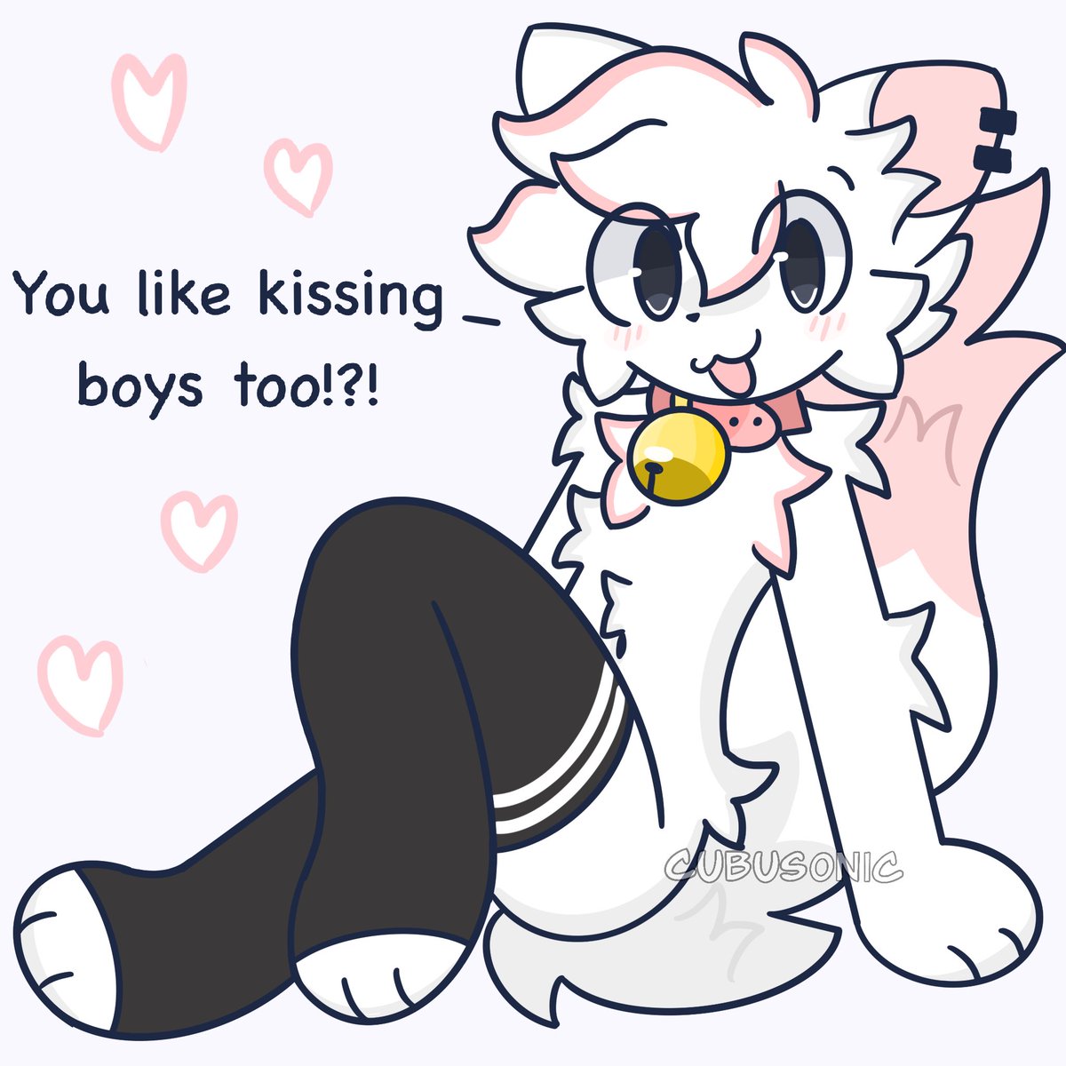 Cubusonic On Twitter he s Just Like Me Fr cubusonic-on-twitter-he-s-just-like-me-fr