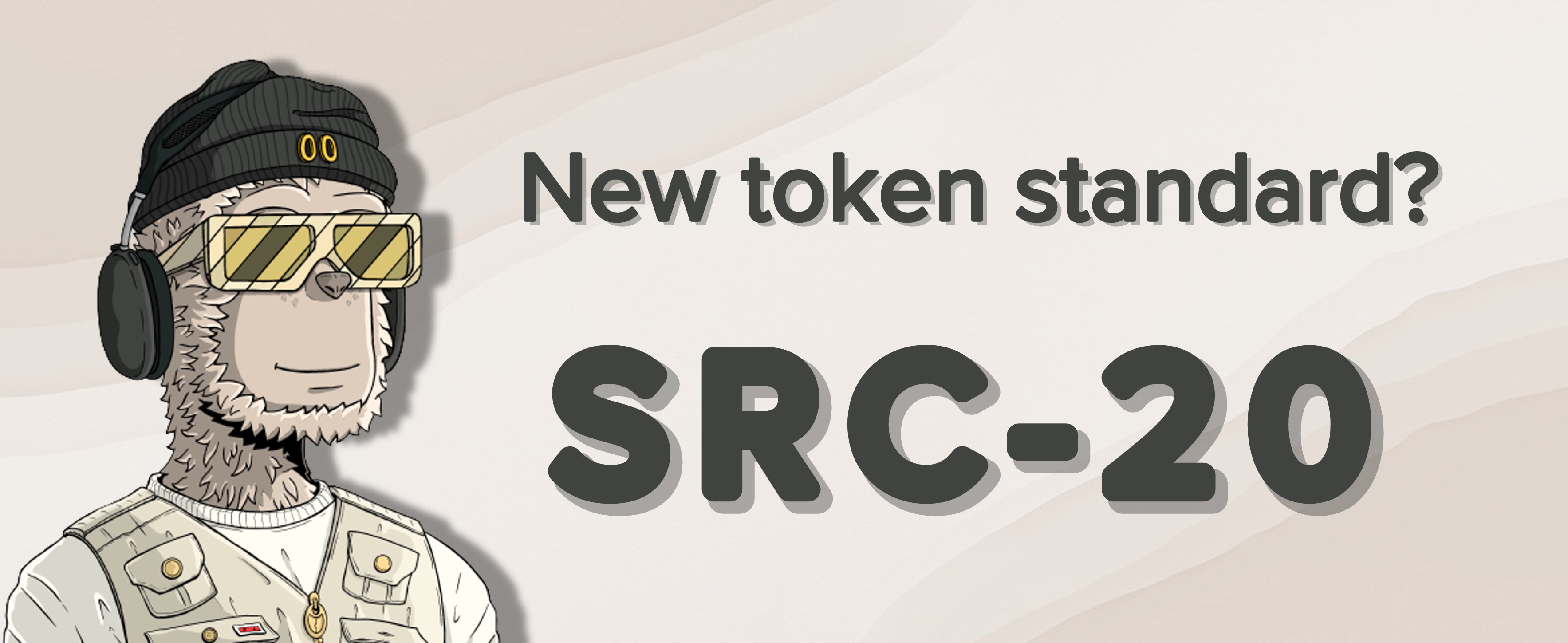 Demetsh on Twitter: "⚪ What is DRC-20? DRC-20 is the fungible token standard for creating tokens ...