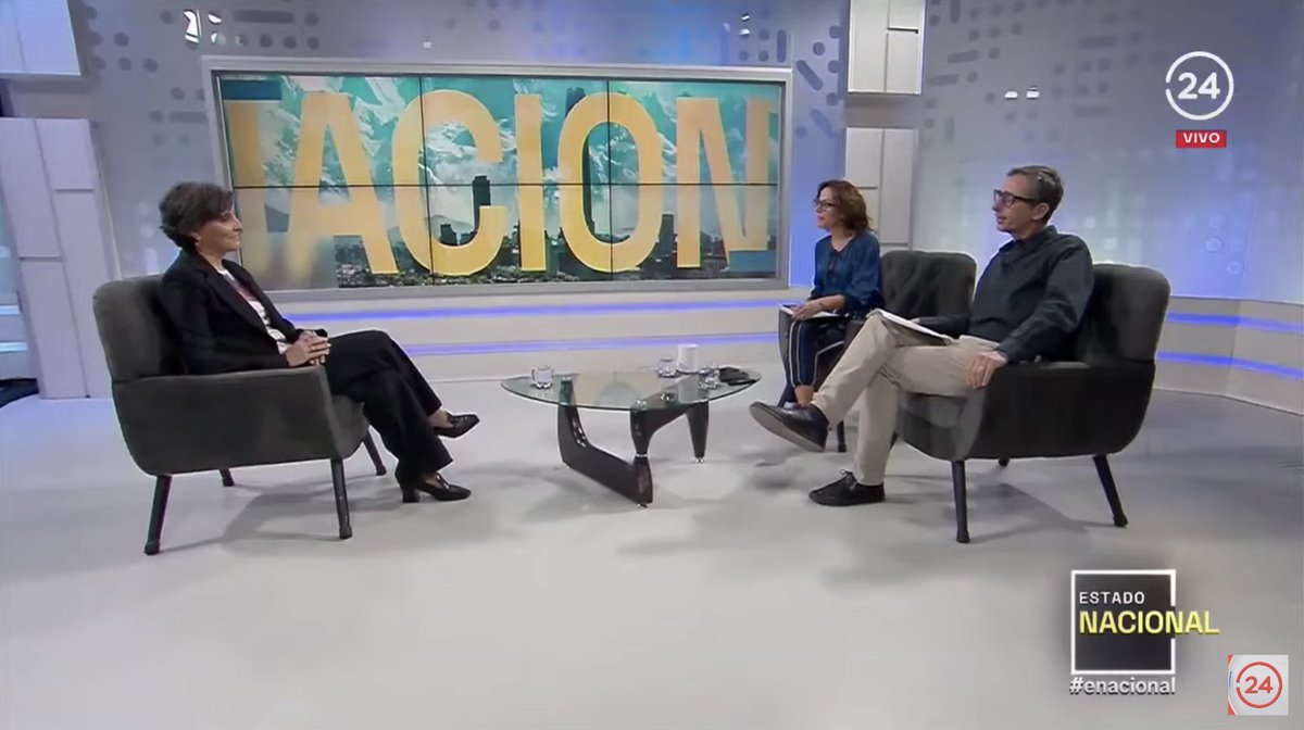 Ministerio de Salud on Twitter: Ministerio de Salud on Twitter: