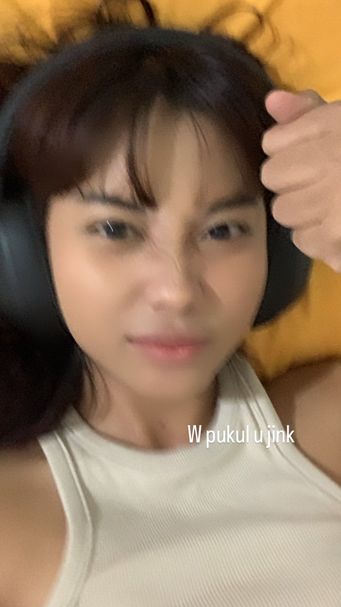 Starbucks Indonesia on Twitter: "Having you as our customer is our privilege 💚"