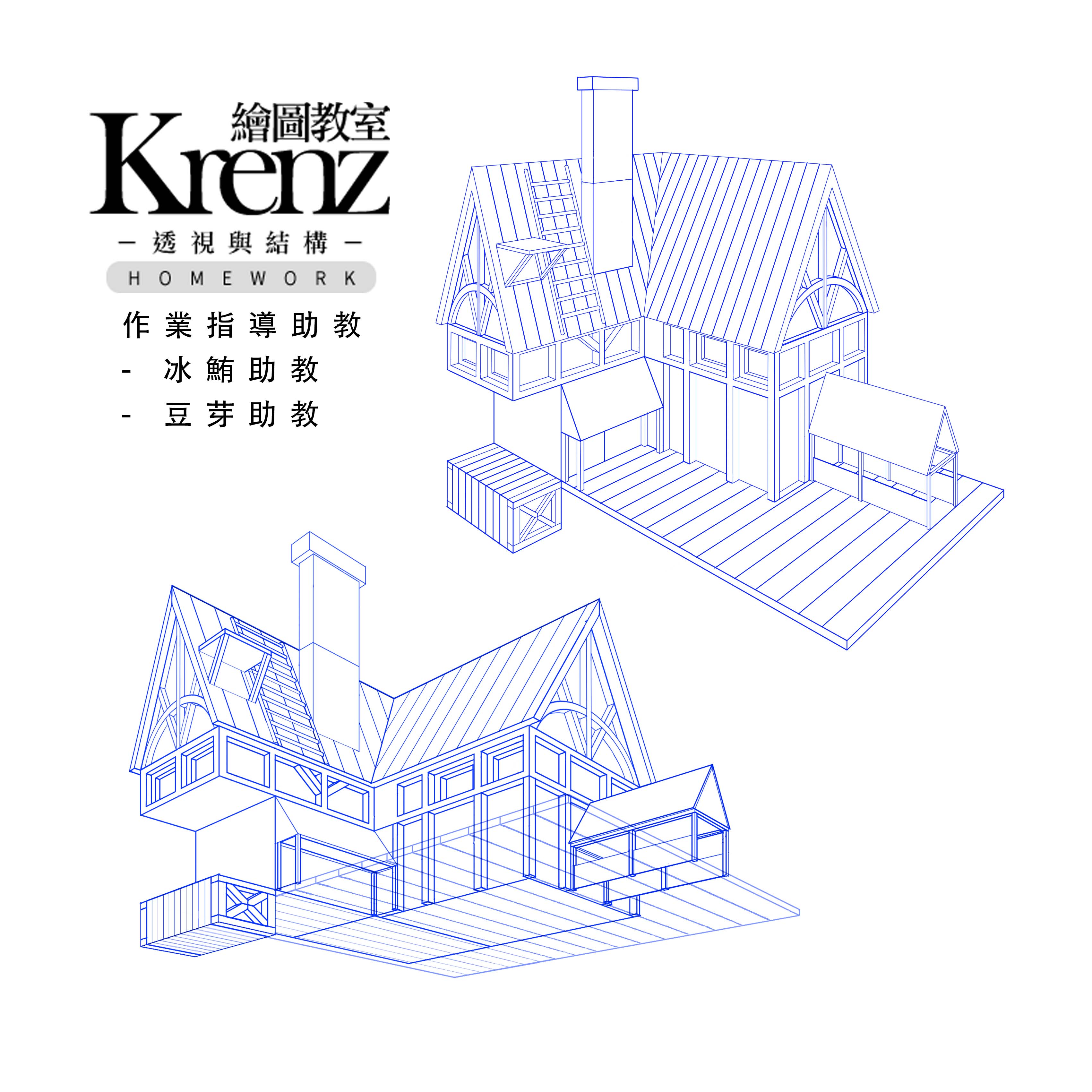 Neos14🎨🖌️ - 可怜的绘画人 (@neos_14) / Twitter