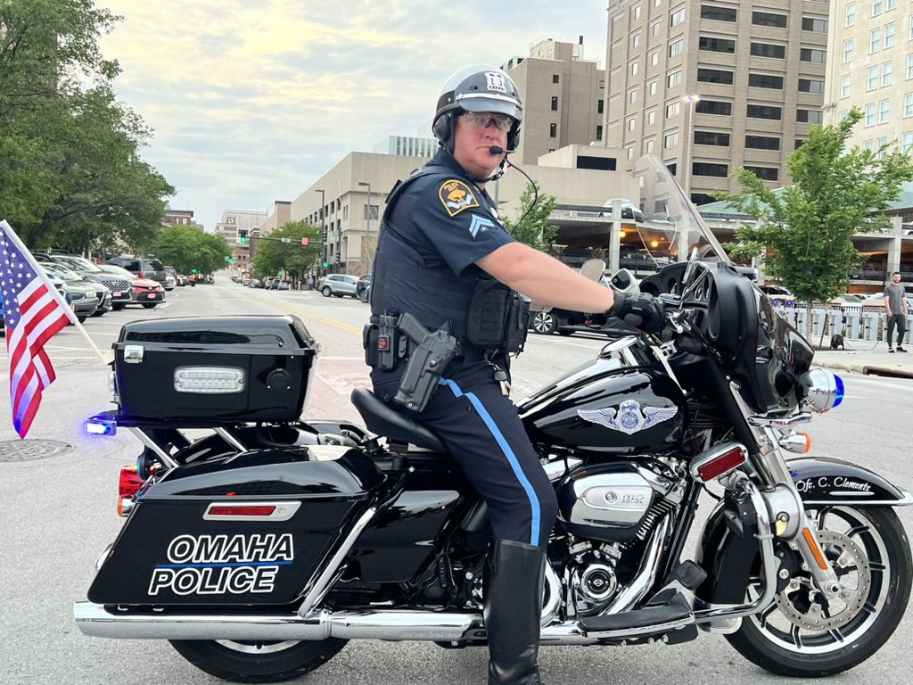 Omaha Police Dept on Twitter: Omaha Police Dept on Twitter: