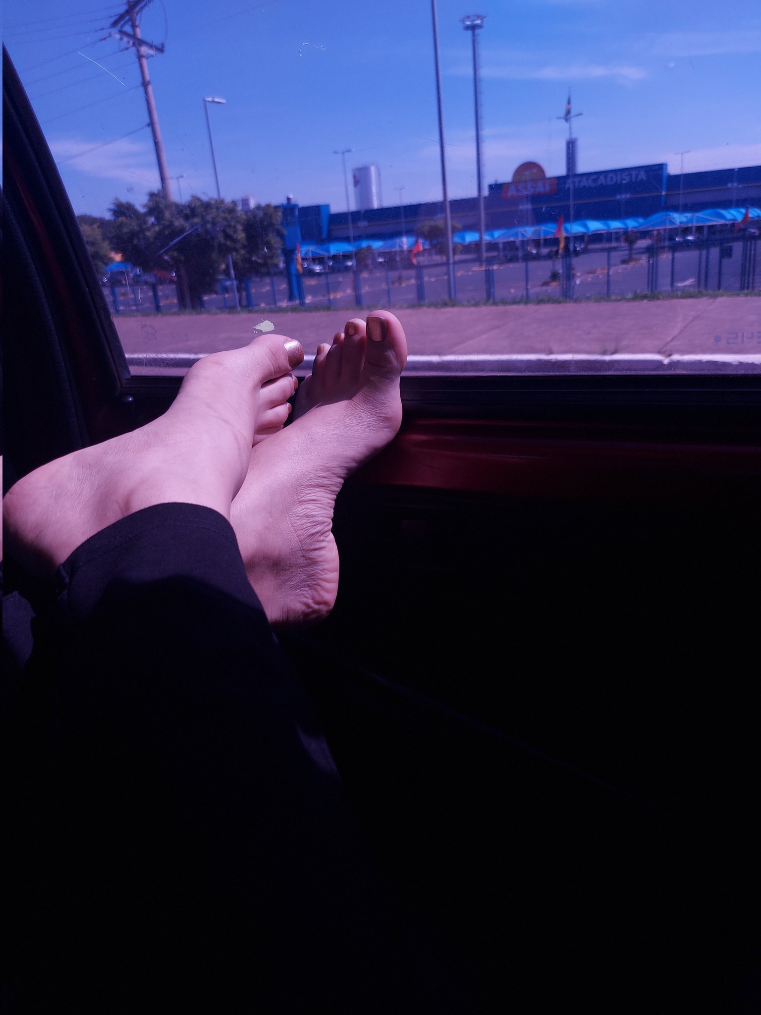 feet Yes (@yes_podo) / Twitter feet Yes (@yes_podo) / Twitter