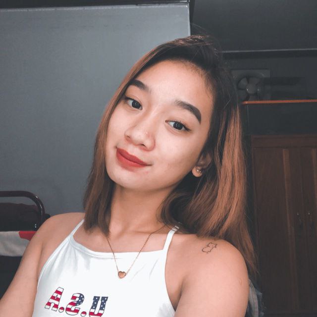 Rose 🌹 On Twitter Im Bored Tap ♥️ For Free 😻 Pic Retweet For 🍒for