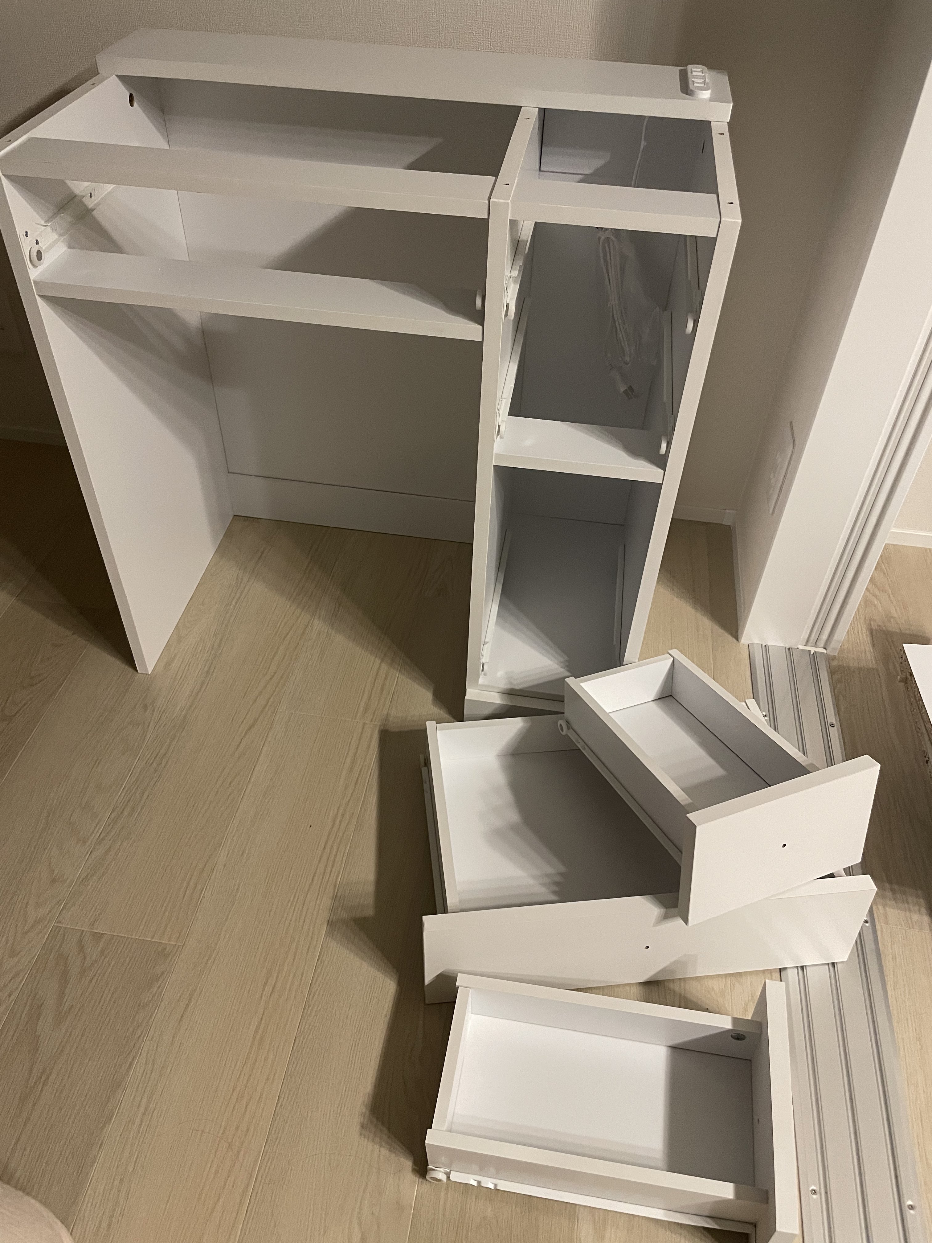 きまらんど (@Kima_BiSH) / Twitter