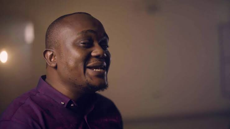 Msanii Marlaw baada ya ku record Bembeleza studio ya Iringa na baadae ...