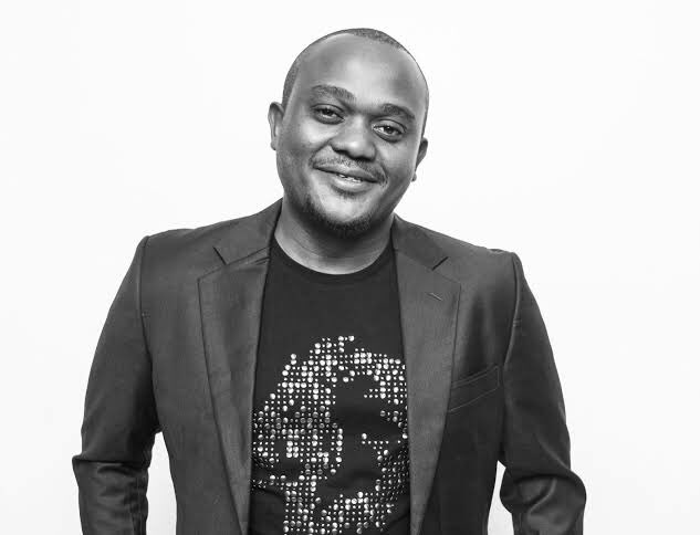 Msanii Marlaw baada ya ku record Bembeleza studio ya Iringa na baadae ...