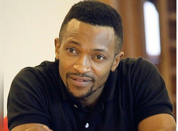 Msanii Marlaw baada ya ku record Bembeleza studio ya Iringa na baadae ...