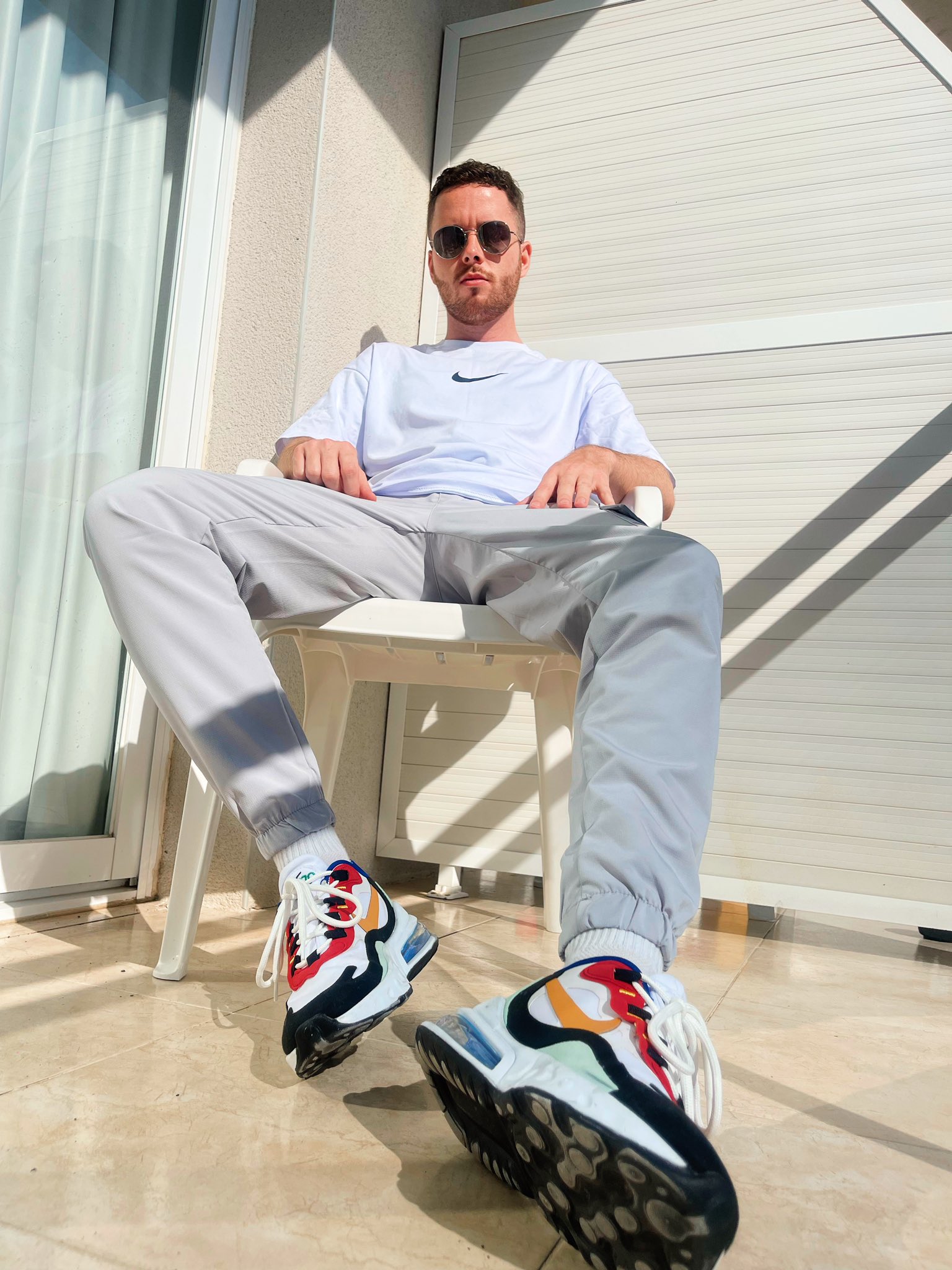 Alpha Tommy (@youralphatommy) / Twitter