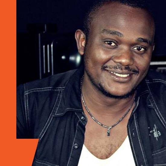 Msanii Marlaw baada ya ku record Bembeleza studio ya Iringa na baadae ...