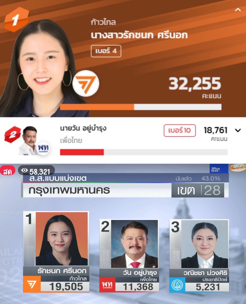 บ้งเก่ง 🧻 On Twitter กุจำตอนพี่วันหนีขึ้นเรือได้ คุณไอซ์ชำระแค้นให้พวกกุล่ะ ขอบคุณค่ะ 😏🙏🧡