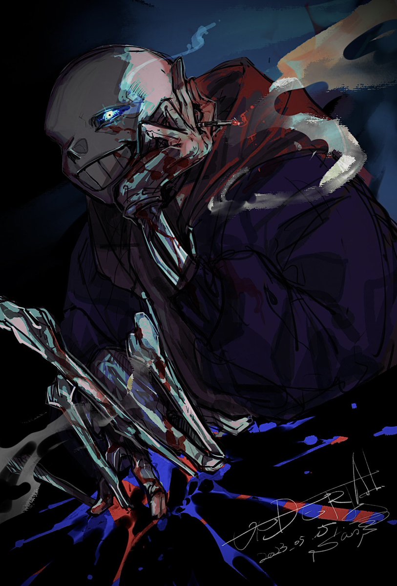 semi-hiatus OTL 〣 kia undercraft on Twitter: semi-hiatus OTL 〣 kia undercraft on Twitter: