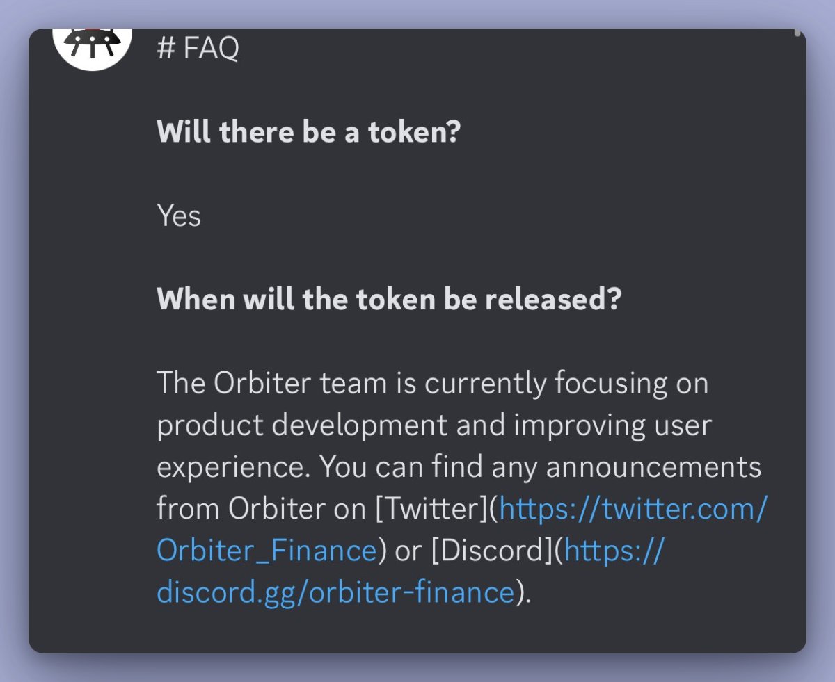 Thread by @ardizor on Thread Reader App – Thread Reader App