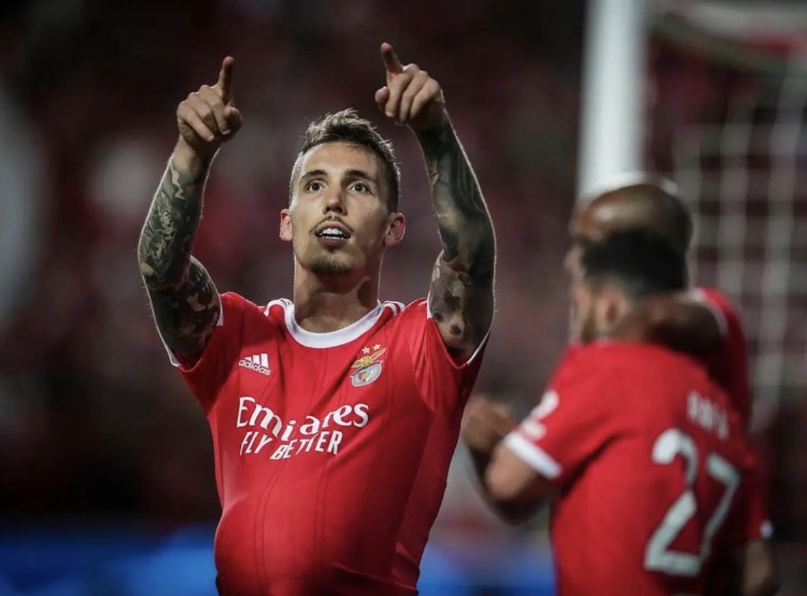 「ヴィルツ」のTwitter検索結果 - Yahoo!リアルタイム検索