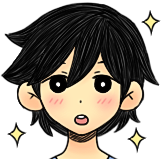 🪐Mincy/ Bobble | C0MMS OPEN on Twitter: "what if I drew my take on MINCY and PB’S mom on mother ...