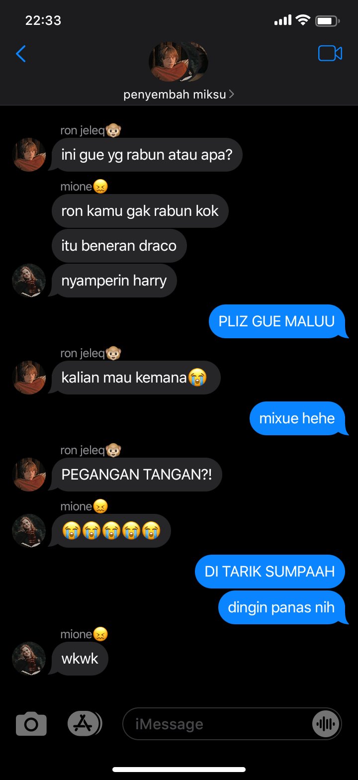 adudu on Twitter: "33 https://t.co/Q7FEoXqfrJ" / Twitter