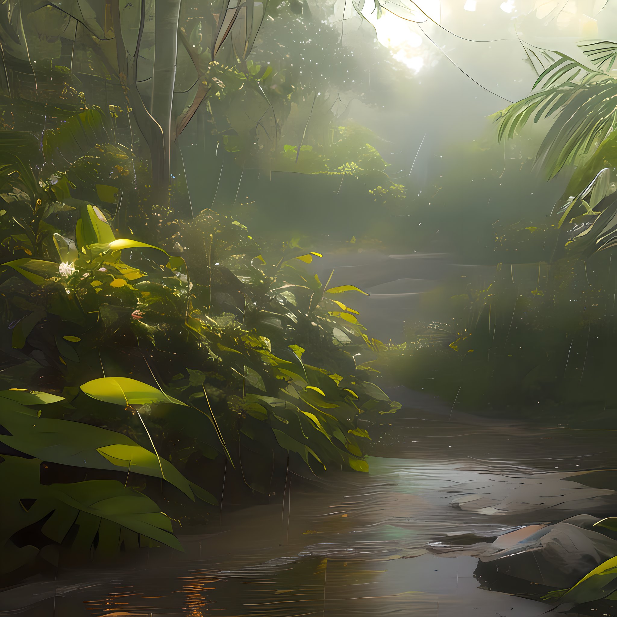 蒸鱼豉油 (@jyyosa) / Twitter