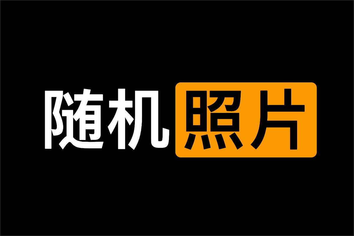 ahhhhfs on Twitter: "Random girl photos 随机小姐姐照片 👉https://t.co/kfa89V6M7d https://t.co/yRO7WGJ0Qj ...