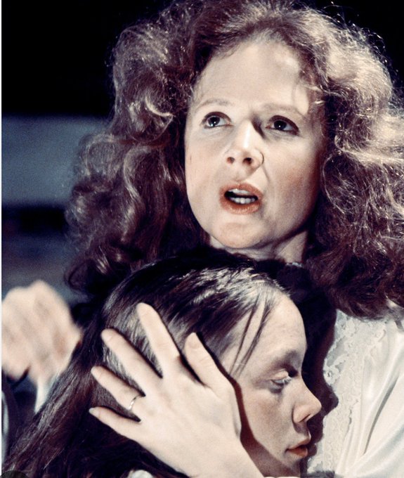 TW Pornstars - Dana Vespoli. Pictures and videos from Twitter.