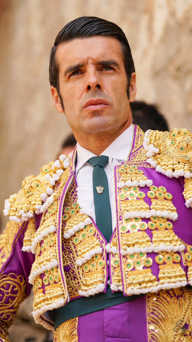 Emilio de Justo on Twitter: Emilio de Justo on Twitter: